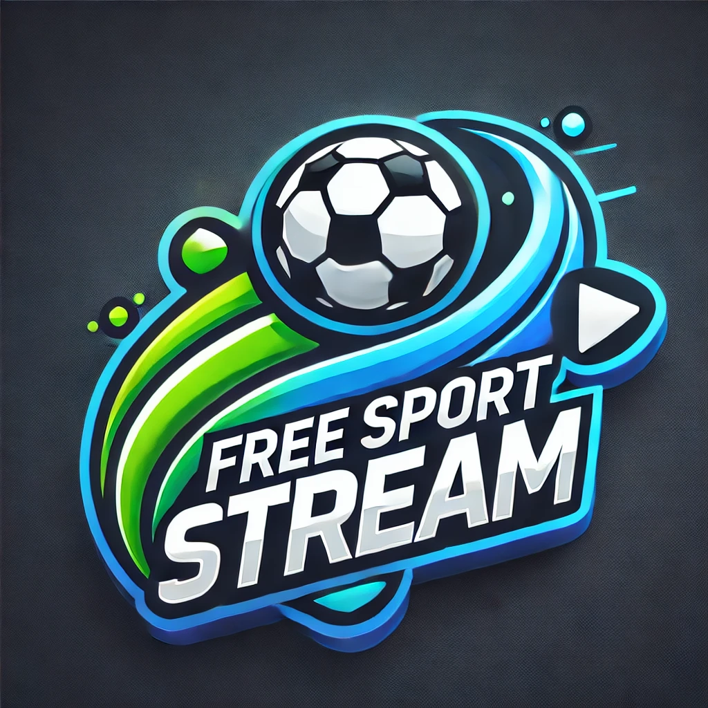 Streameast - Watch Live Sports Free in HD